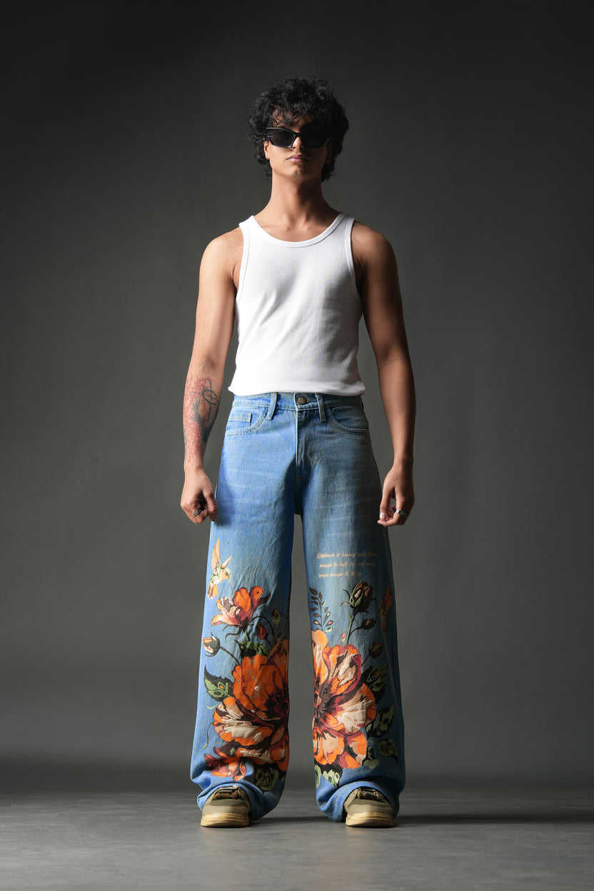 Denims – OWR