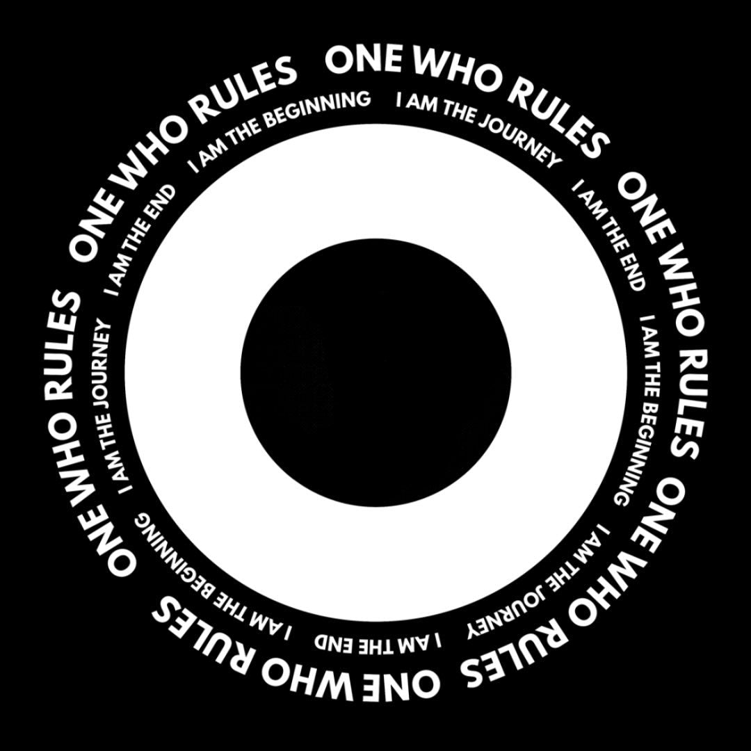T-shirts – OWR