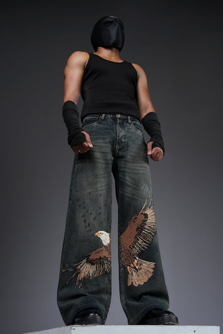 All Products – OWR